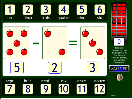 PEPIT des exercices éducatifs de la maternelle au secondaire