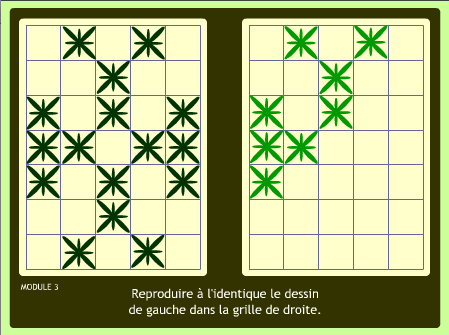 PEPIT des exercices éducatifs de la maternelle au secondaire