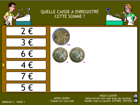 PEPIT des exercices éducatifs de la maternelle au secondaire