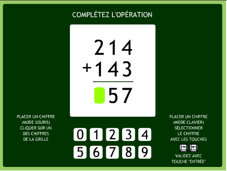 PEPIT des exercices éducatifs de la maternelle au secondaire