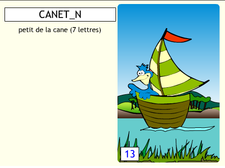 PEPIT des exercices éducatifs de la maternelle au secondaire