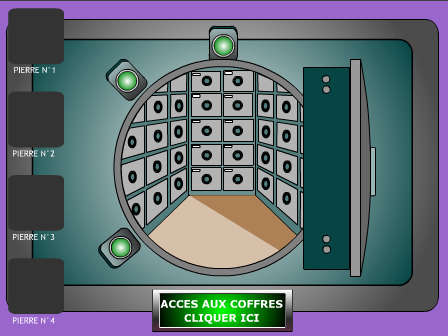 PEPIT des exercices éducatifs de la maternelle au secondaire