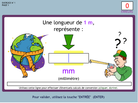 PEPIT des exercices éducatifs de la maternelle au secondaire